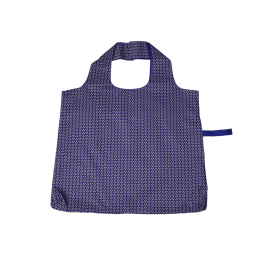 Ottomans - Chintamani Blue Pattern 1 | Buy Online