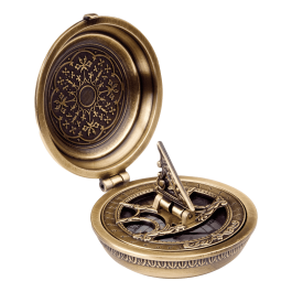 Urania Propitia- H45