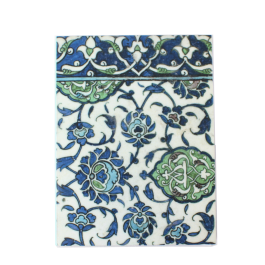 SM-Stick It Tab Sets-Tile decoration