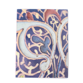 SM-Stick It Tab Sets-Cavour Vase